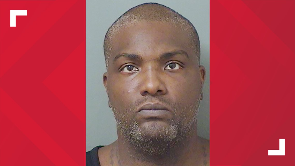 Florida student serial killer sentenced to life in prison | wtsp.com