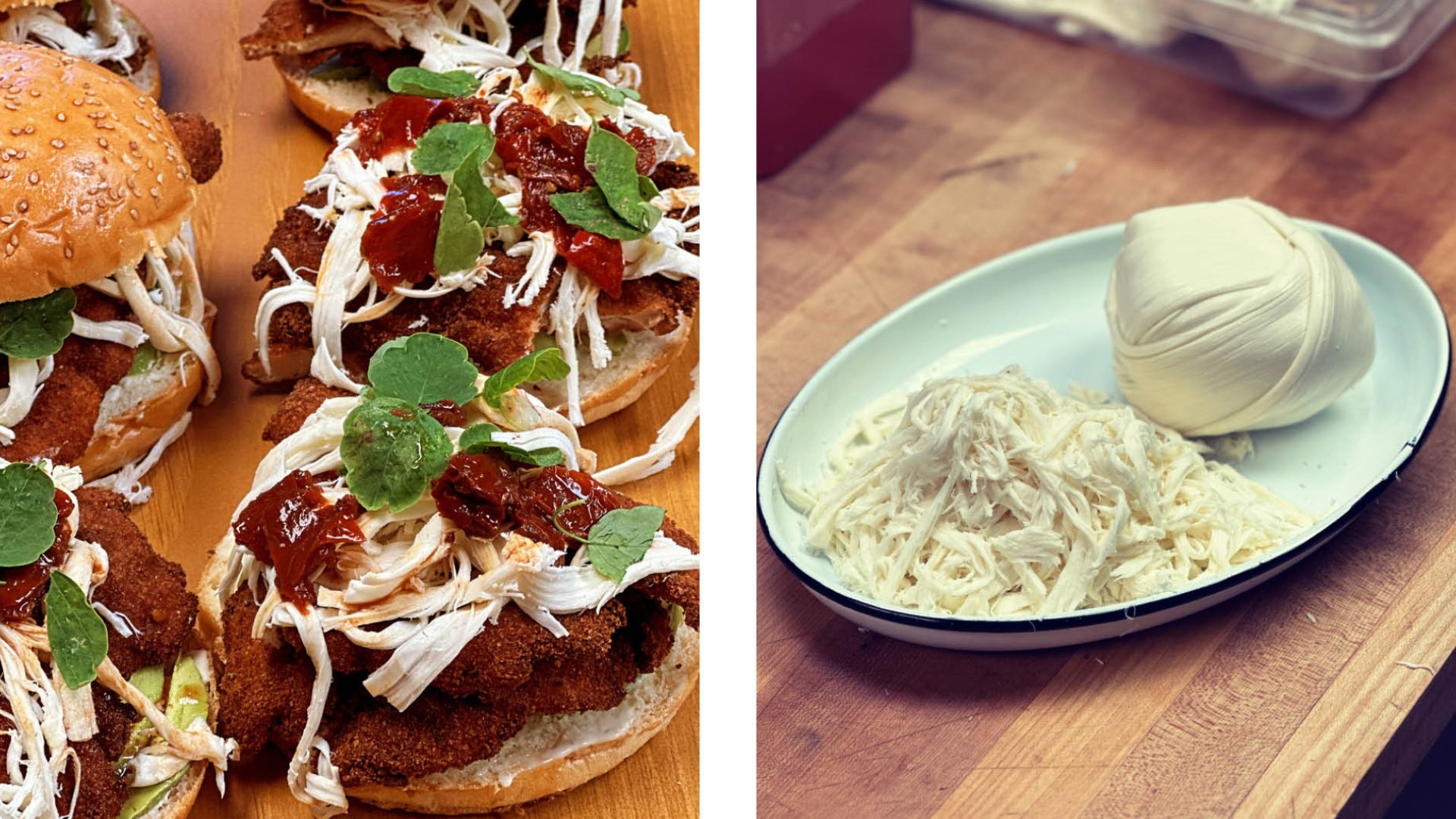 Tampa restaurants added to Michelin Guide for 2024 | wtsp.com