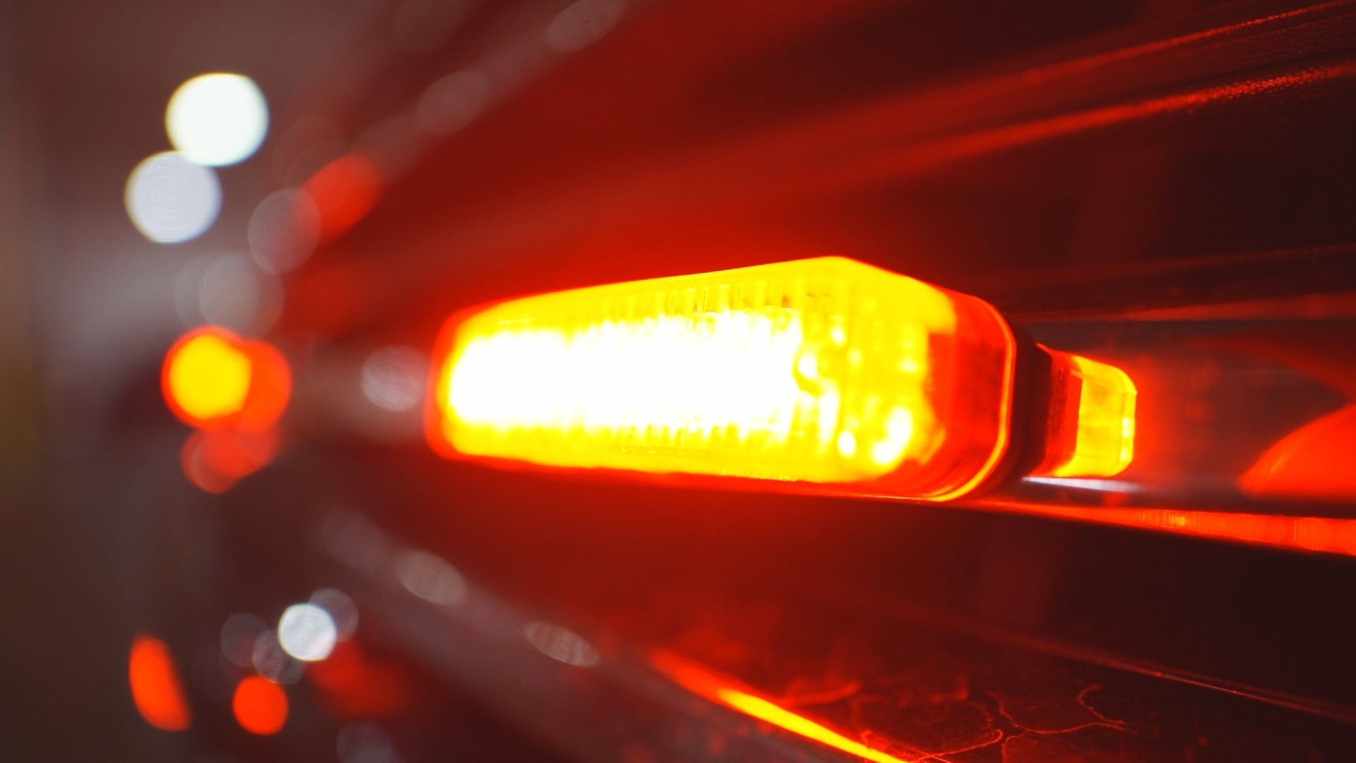 2 arrested in suspected armed robbery at Manatee County Latin grocery ...