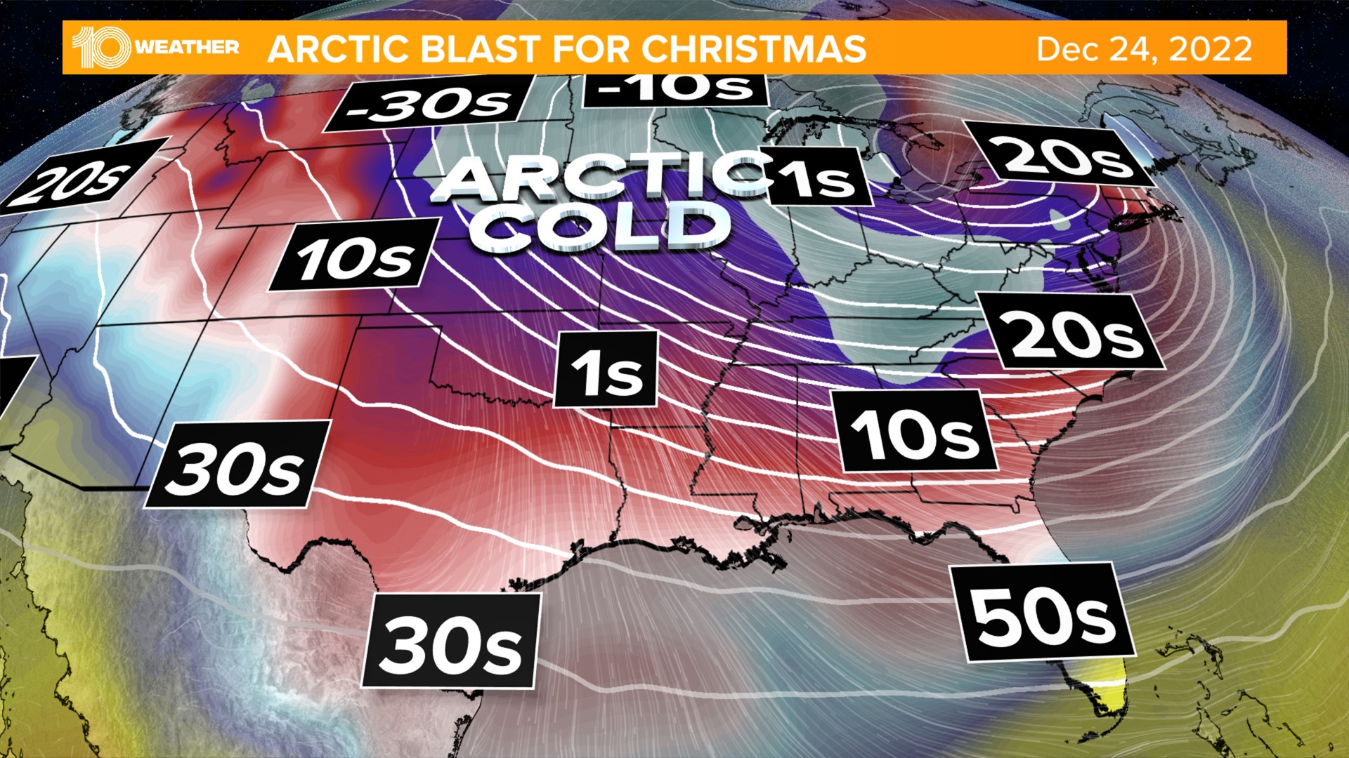 Jessie Lunderby Playboy Jailer | wtsp.com