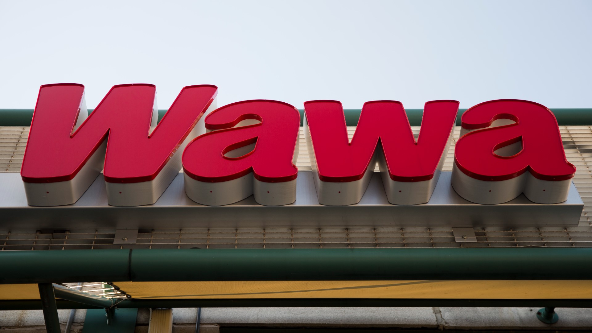 250th Florida Wawa opens in St. Pete | wtsp.com