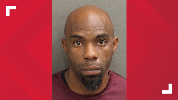 Florida teacher accused of sexually battering student | wtsp.com