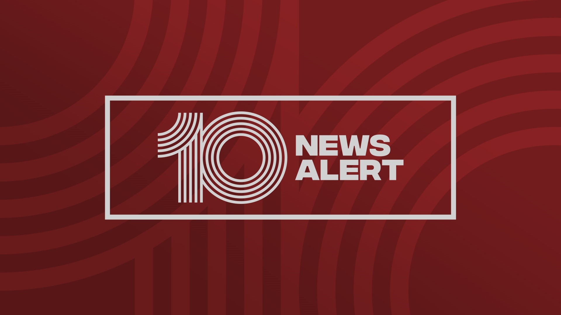 Jennifer Titus | wtsp.com