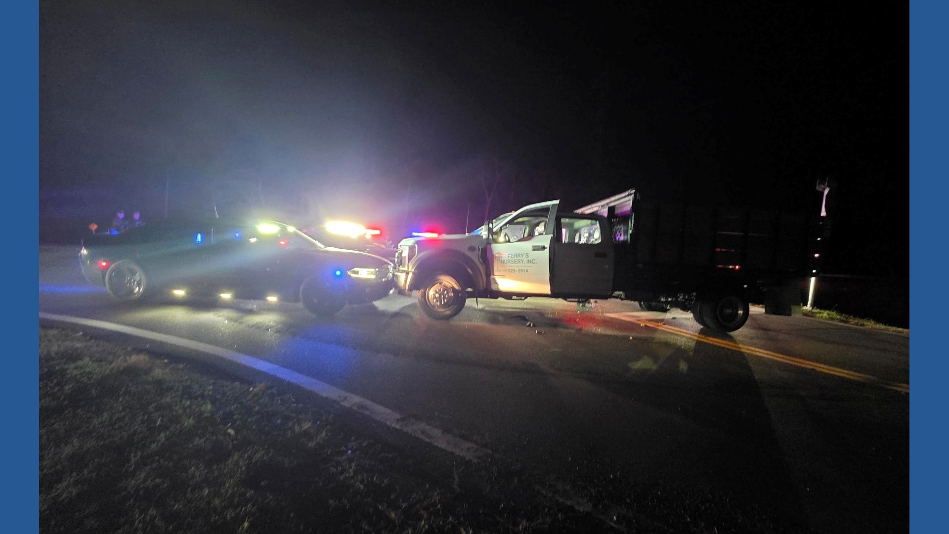 Tampa man charged with assault in Brooksville after pursuit, FHP says ...