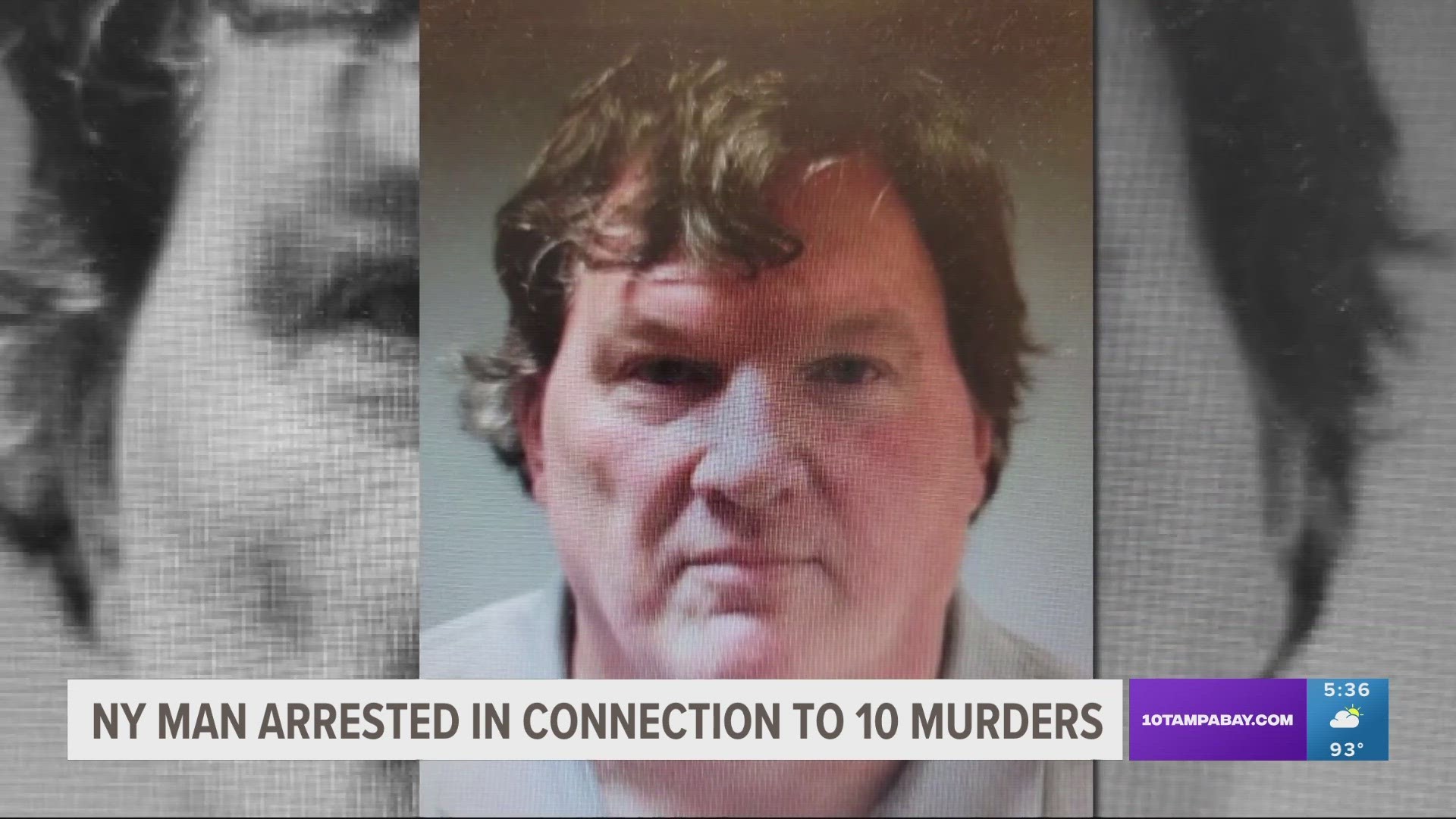 First female infantry Marines joining battalion on Thursday | wtsp.com