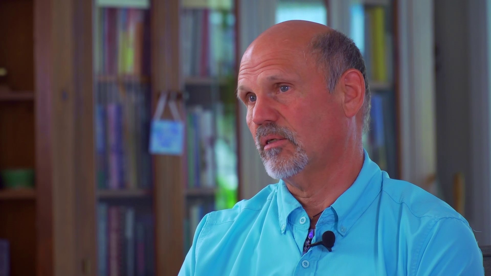 Florida businesses being stolen off of Sunbiz website | wtsp.com