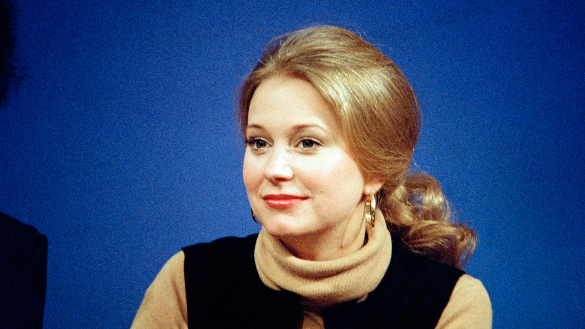 Jane Pauley talks career, longevity and legacy with 10 Tampa Bay News ...
