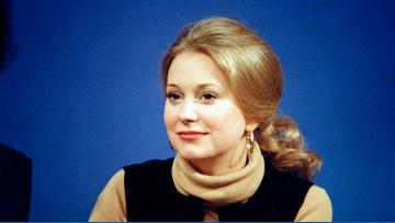 Jane Pauley talks career, longevity and legacy with 10 Tampa Bay News ...