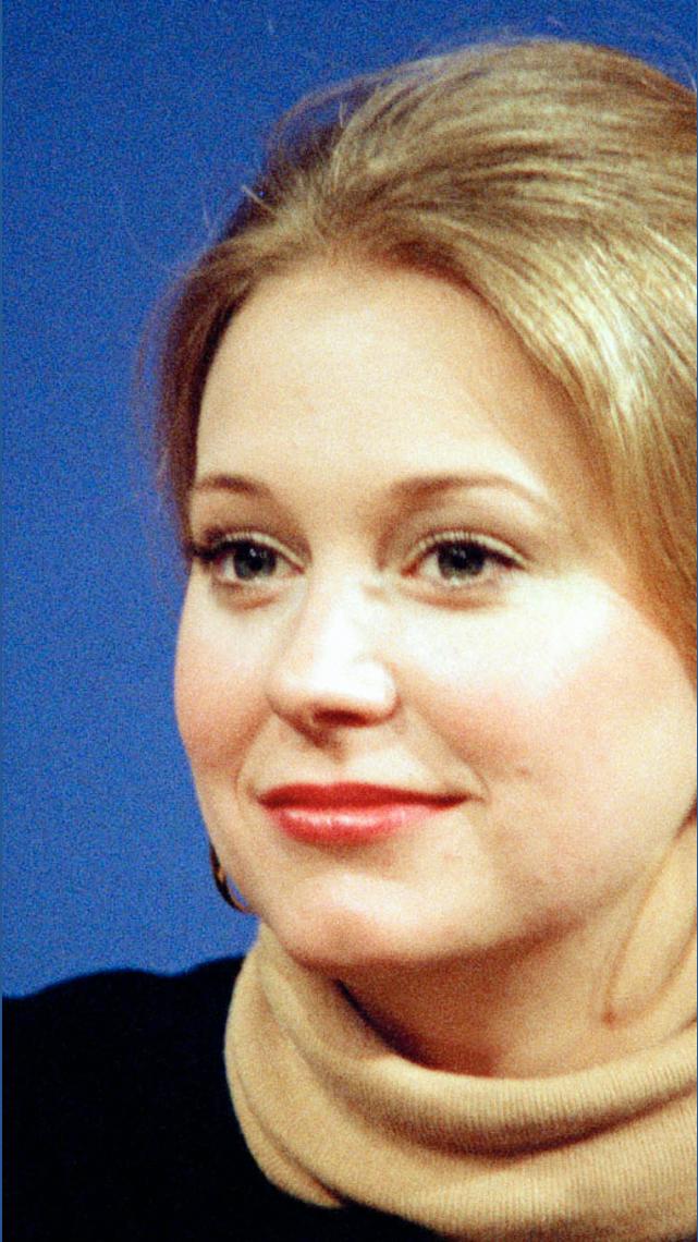 Jane Pauley talks career, longevity and legacy with 10 Tampa Bay News ...
