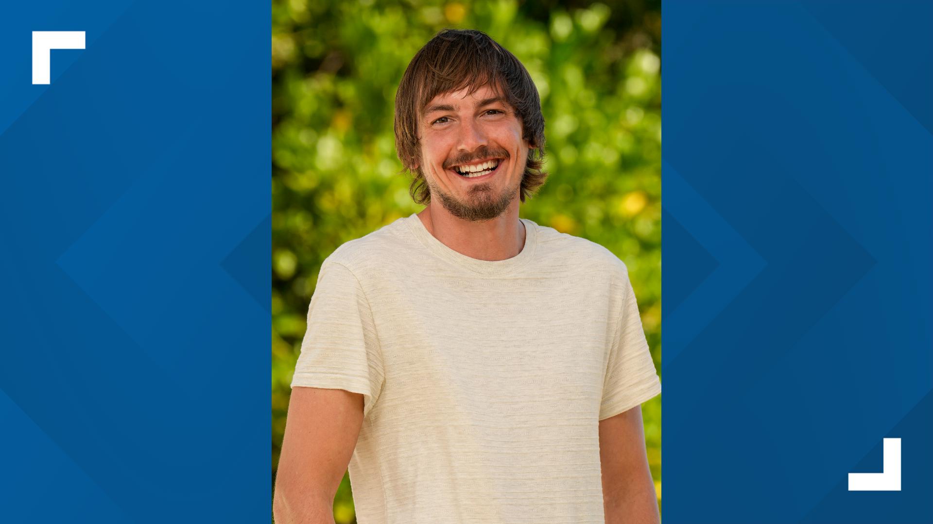 Survivor 47: Cast pictures, start date announced | wtsp.com