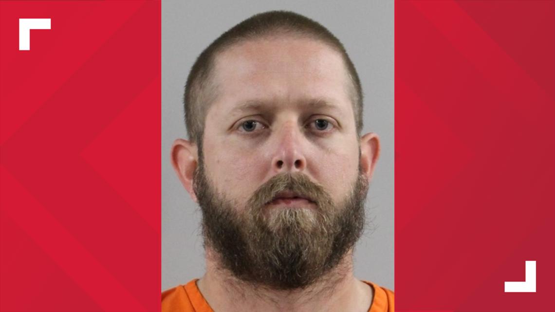 Florida woman suffered brutal library attack 15 years ago | wtsp.com