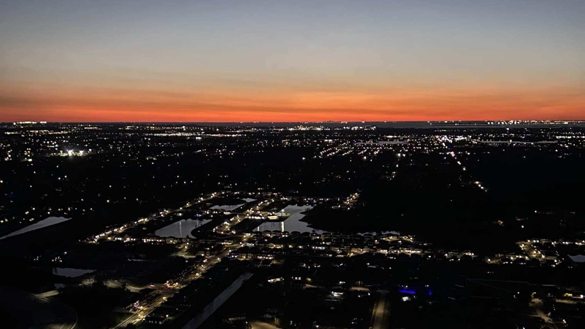19-year-old arrested after climbing Riverview transmitter tower | wtsp.com