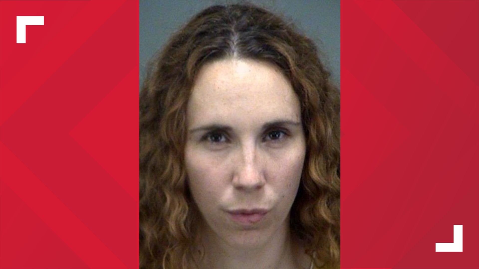 Deputy won't be charged for shooting woman: chief | wtsp.com