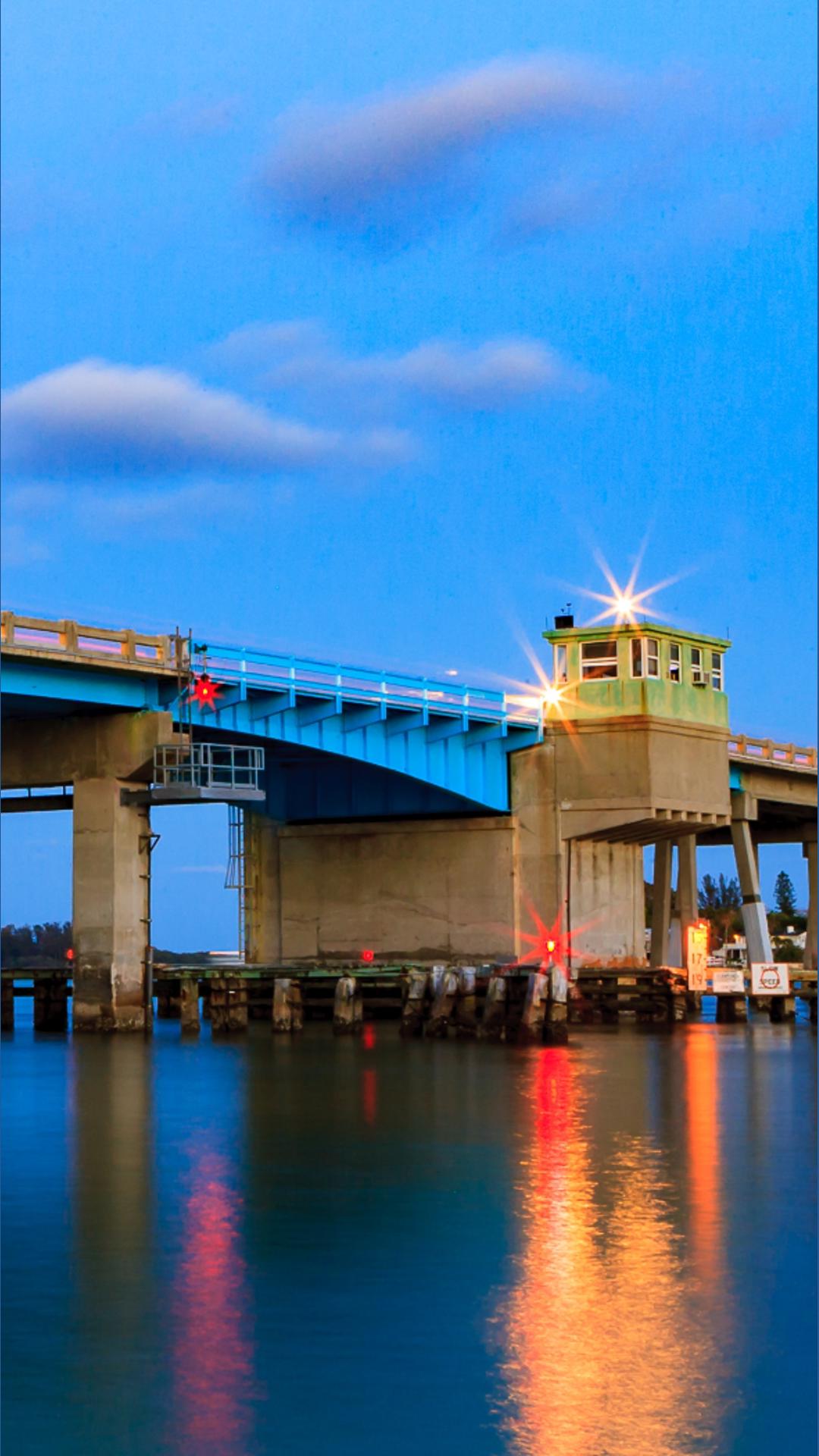 What's next for Longboat Pass Bridge? FDOT wants to hear from you ...