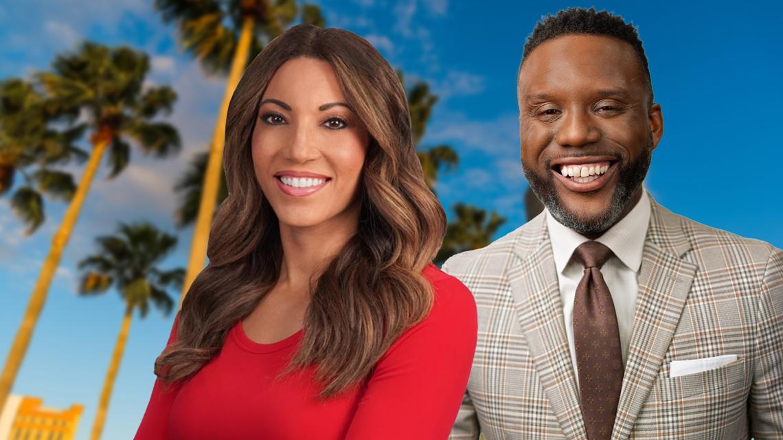 10 Tampa Bay News at 2:00 pm | wtsp.com