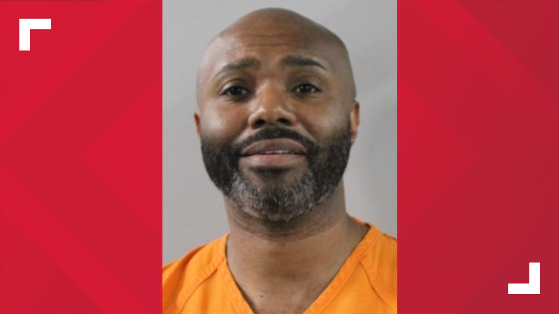 Former Spoto High School principal arrested, accused of failing to ...