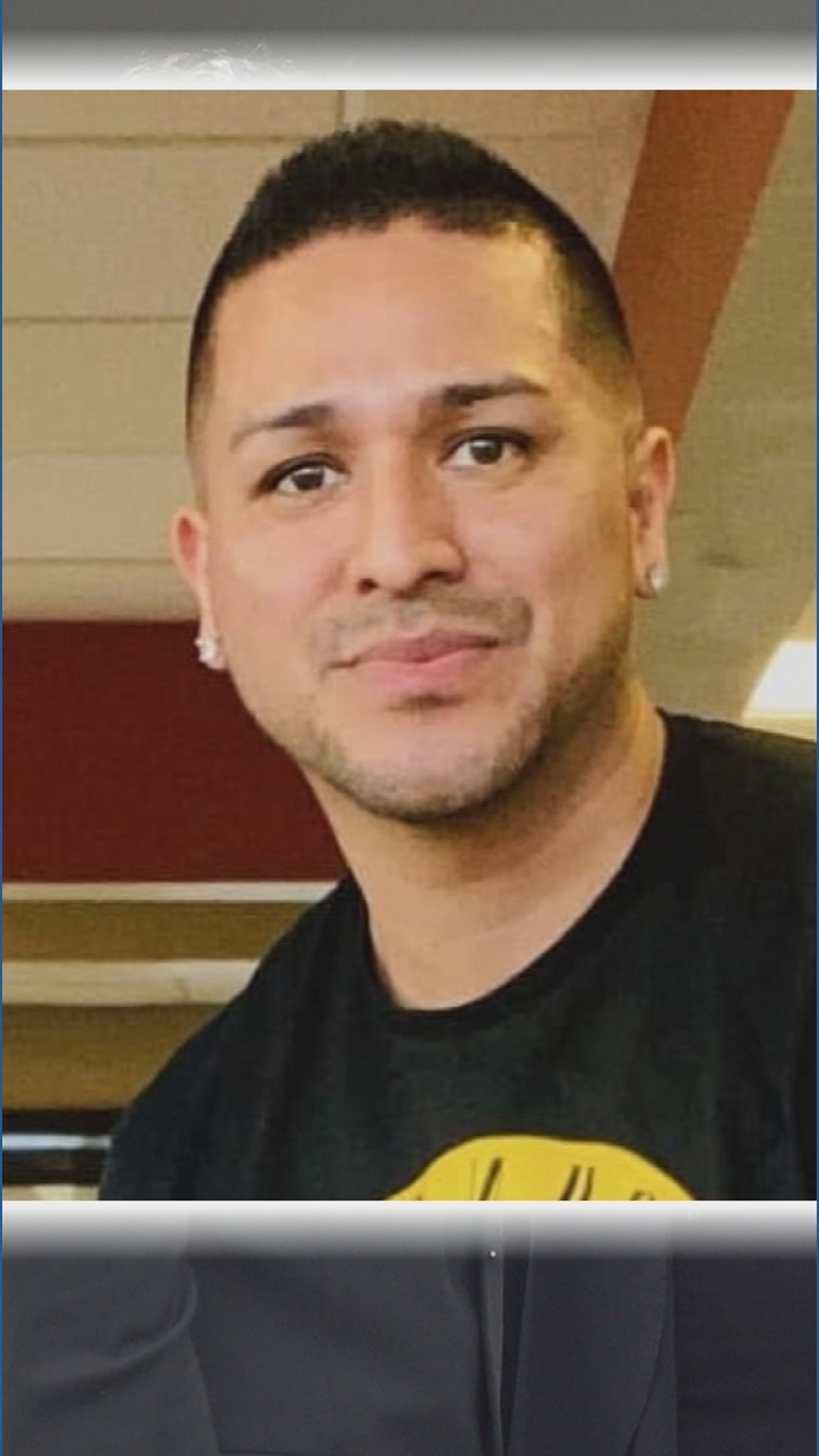Family of Jose Castro calls for justice after Clearwater Ferry crash ...