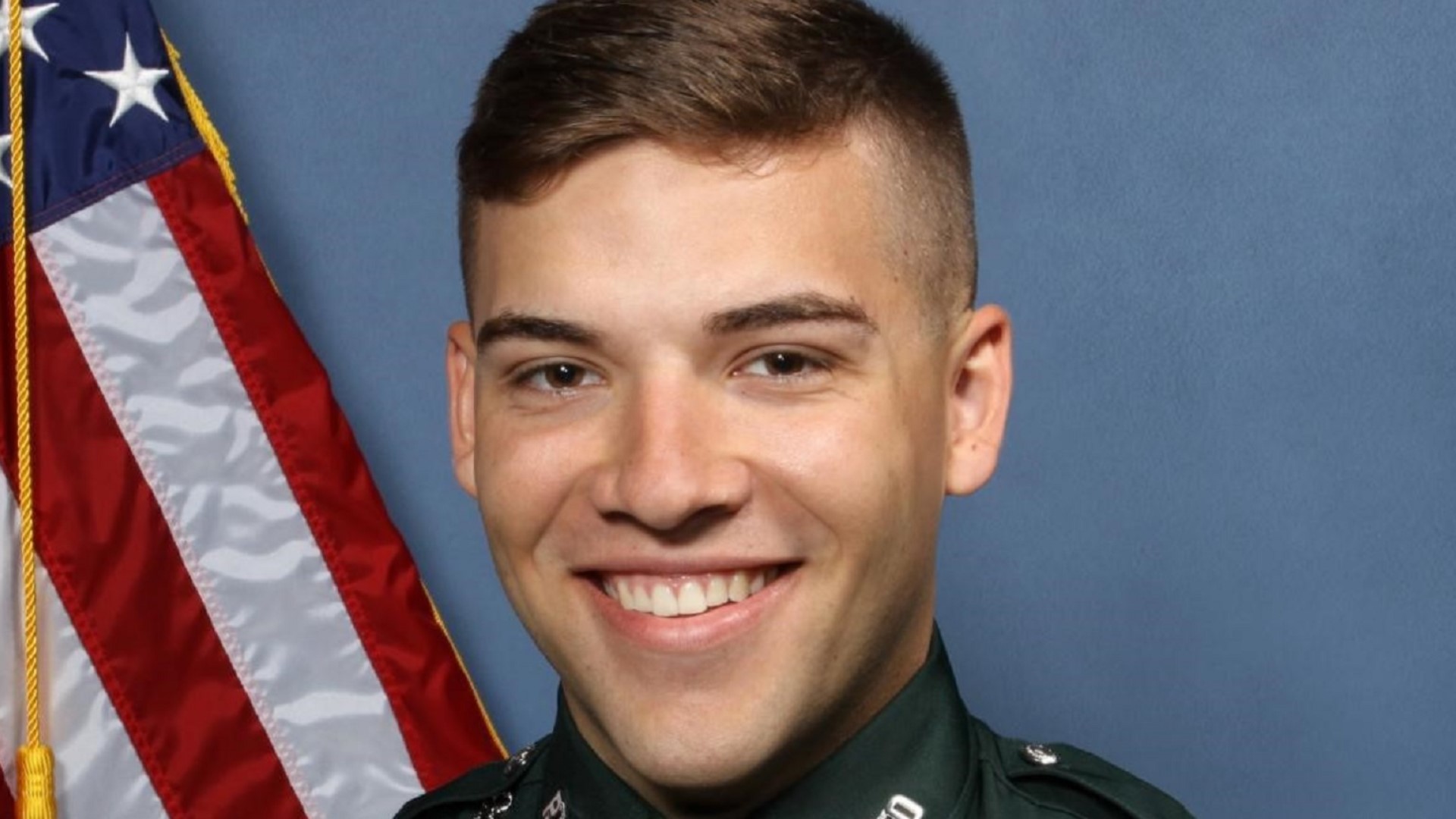 T- Tapp Tuesday: “Stir the pot” | wtsp.com