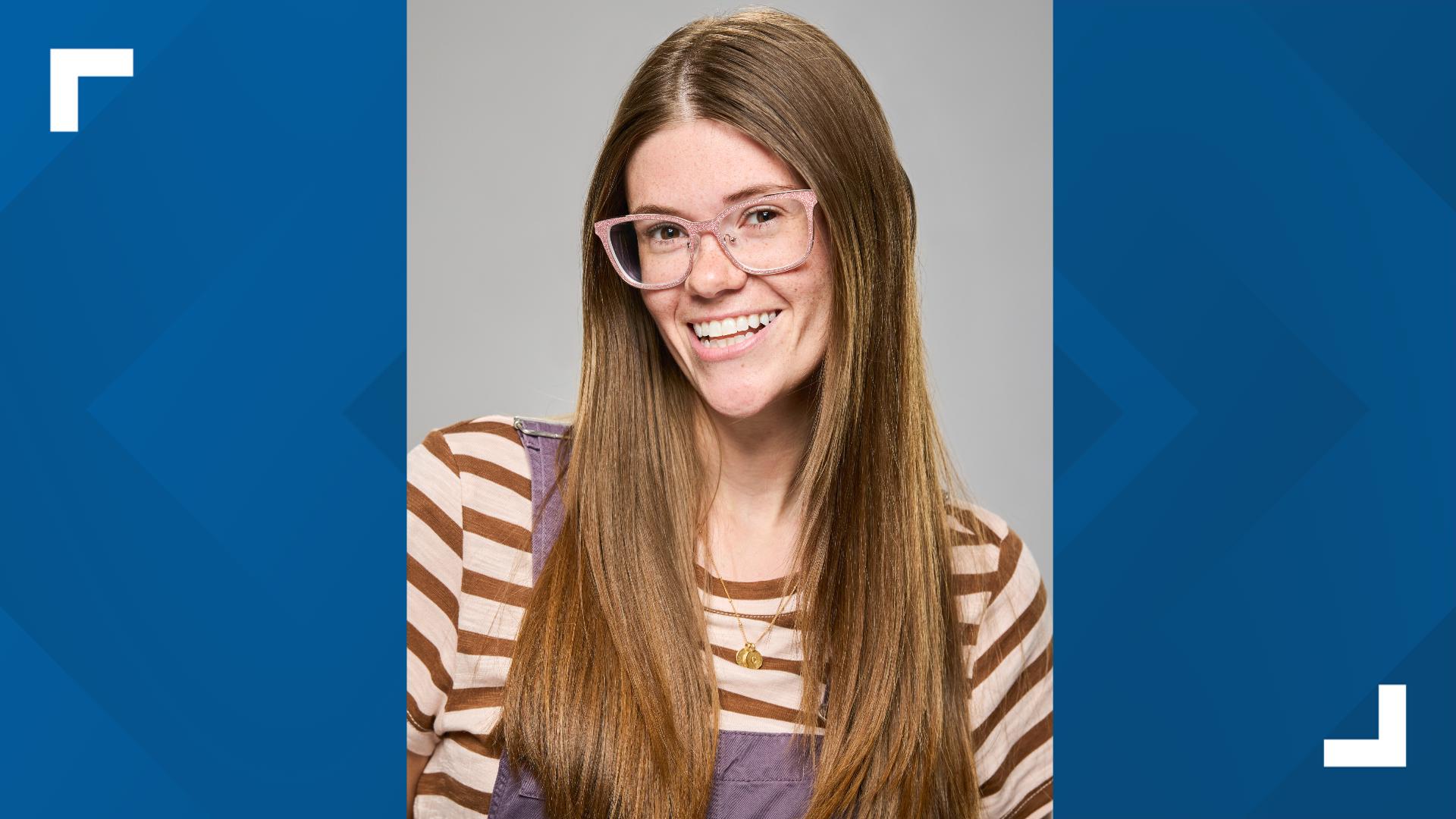 'Big Brother' 2025 cast: Pictures, names and start date for BB 27 ...