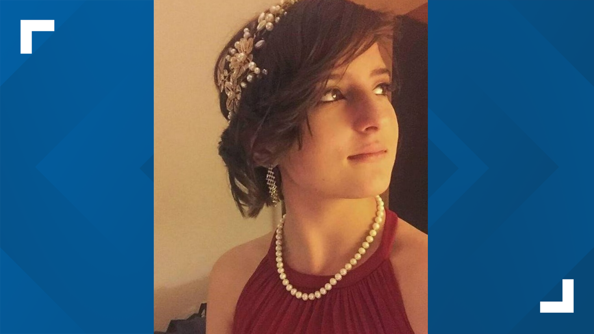 Florida mothers' journey of healing, helping with mental health | wtsp.com