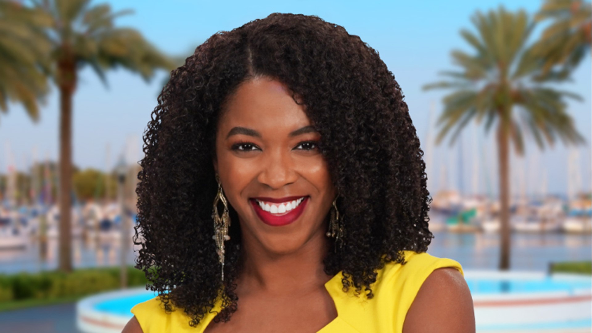 Great Day Live: About Us | wtsp.com