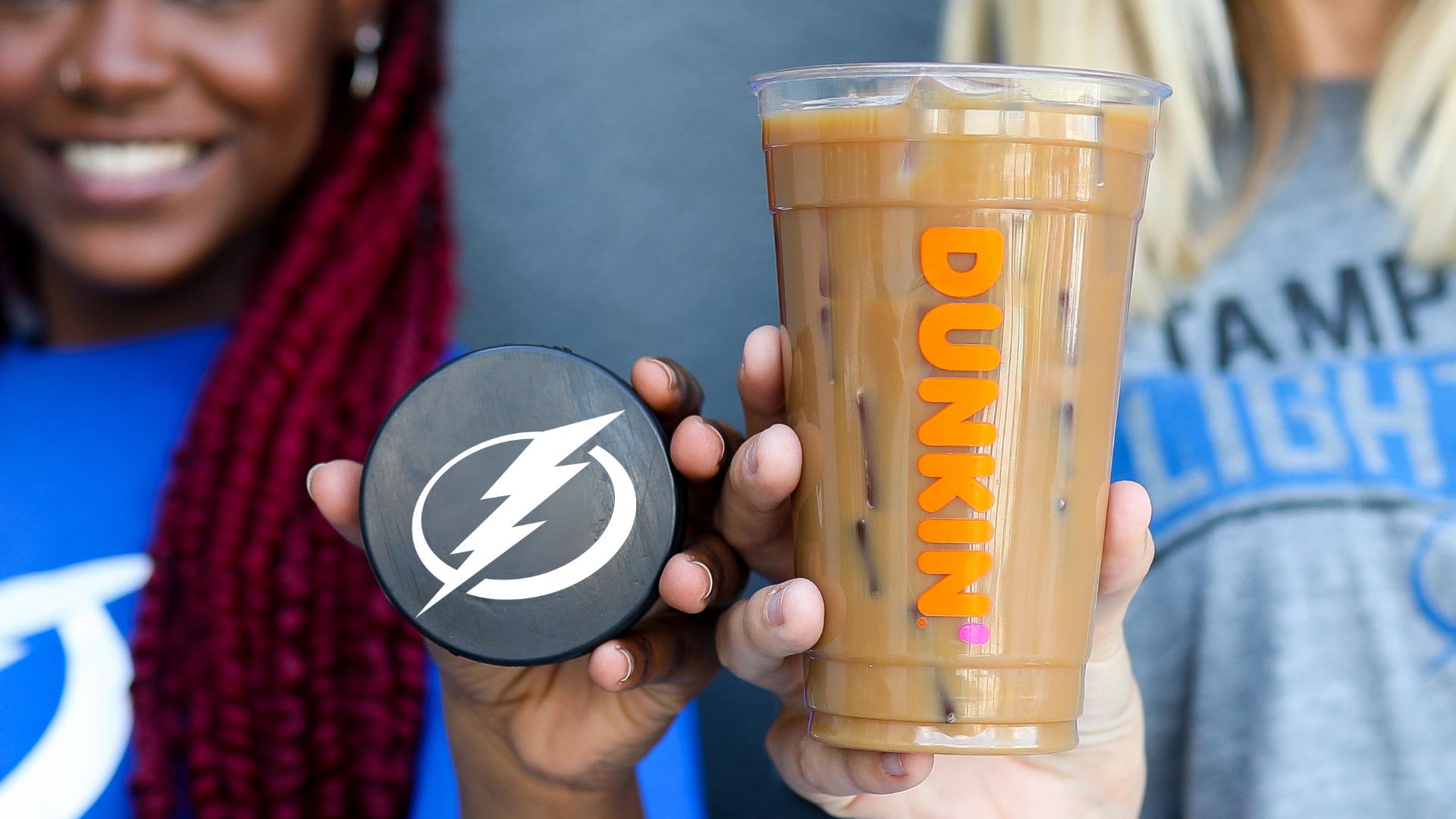 TV Listings | 10 Tampa Bay CBS | Antenna TV | Justice Network | Quest ...