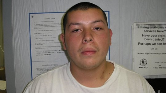 Who murdered Samuel Conde in Bradenton? $8,000 reward offered | wtsp.com