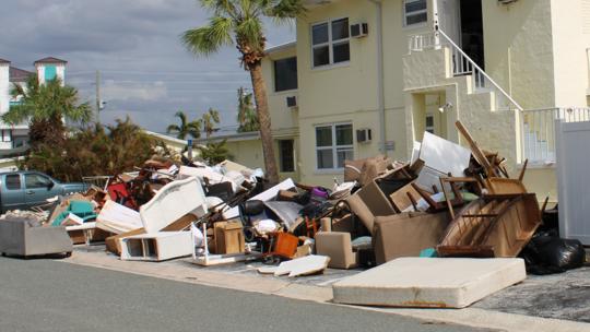 Is Treasure Island back open? | wtsp.com