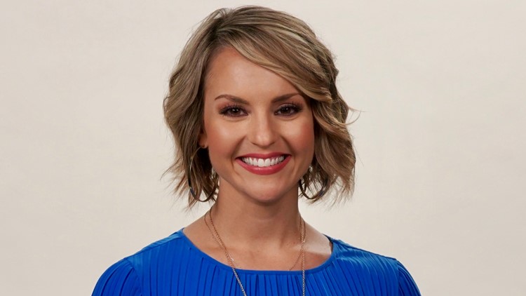 Meet the 10 Tampa Bay News Team | wtsp.com