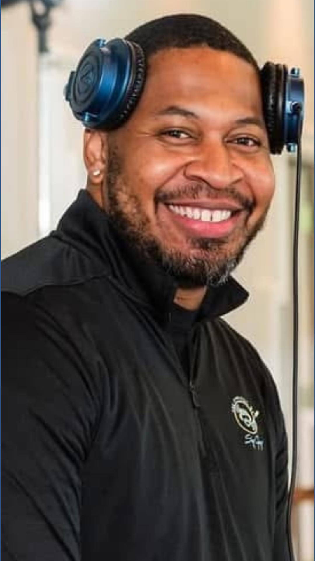 Friends of DJ killed in Ybor City shooting, community leaders demand ...