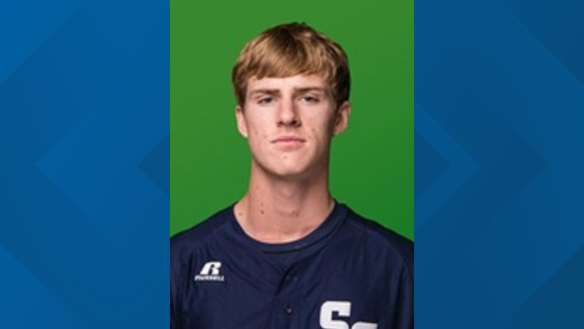 Lennard High School alum set to make MLB debut for Nationals | wtsp.com