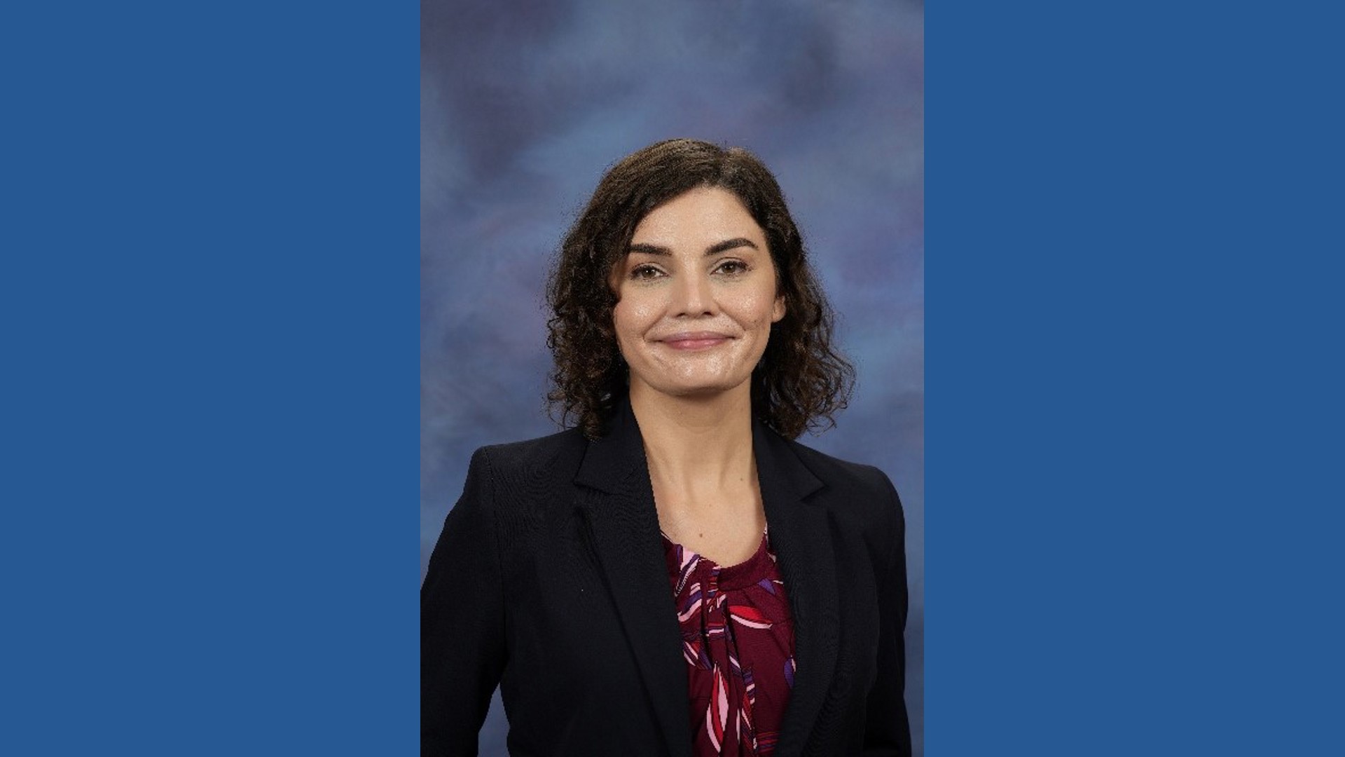 'Best of public education': Hillsborough County Public Schools awards 3 ...