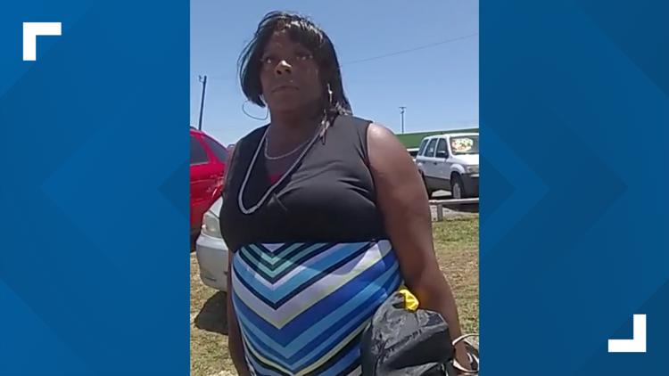 Are spit hoods safe to use? Police keep using them despite deaths ...