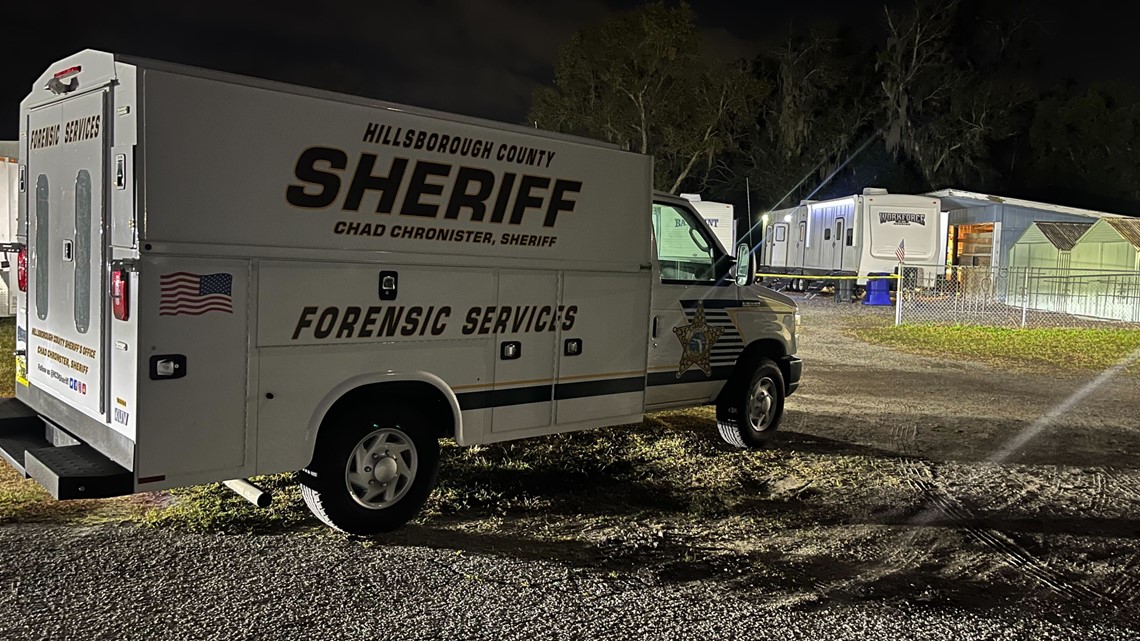 Dover man stabbed to death during fight; killer not caught yet | wtsp.com