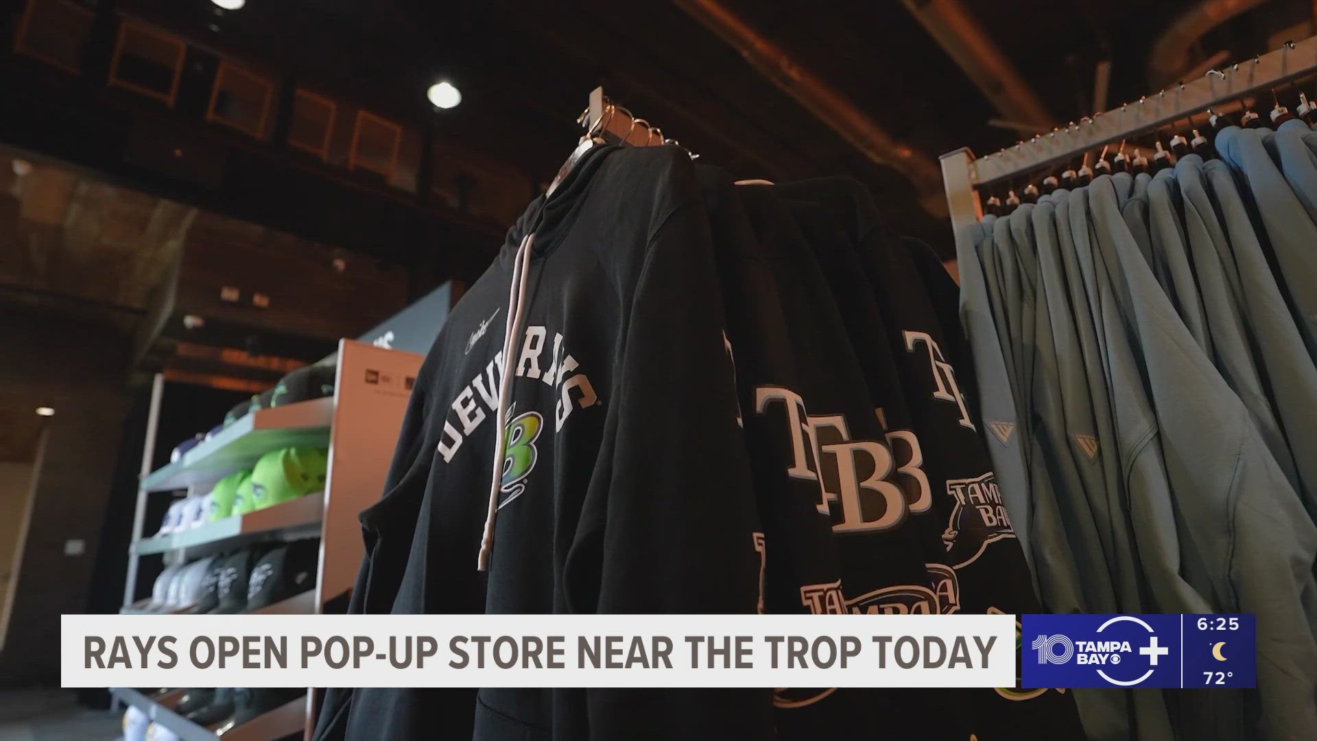 St. Pete man faces vehicular homicide for DUI crash, police say | wtsp.com