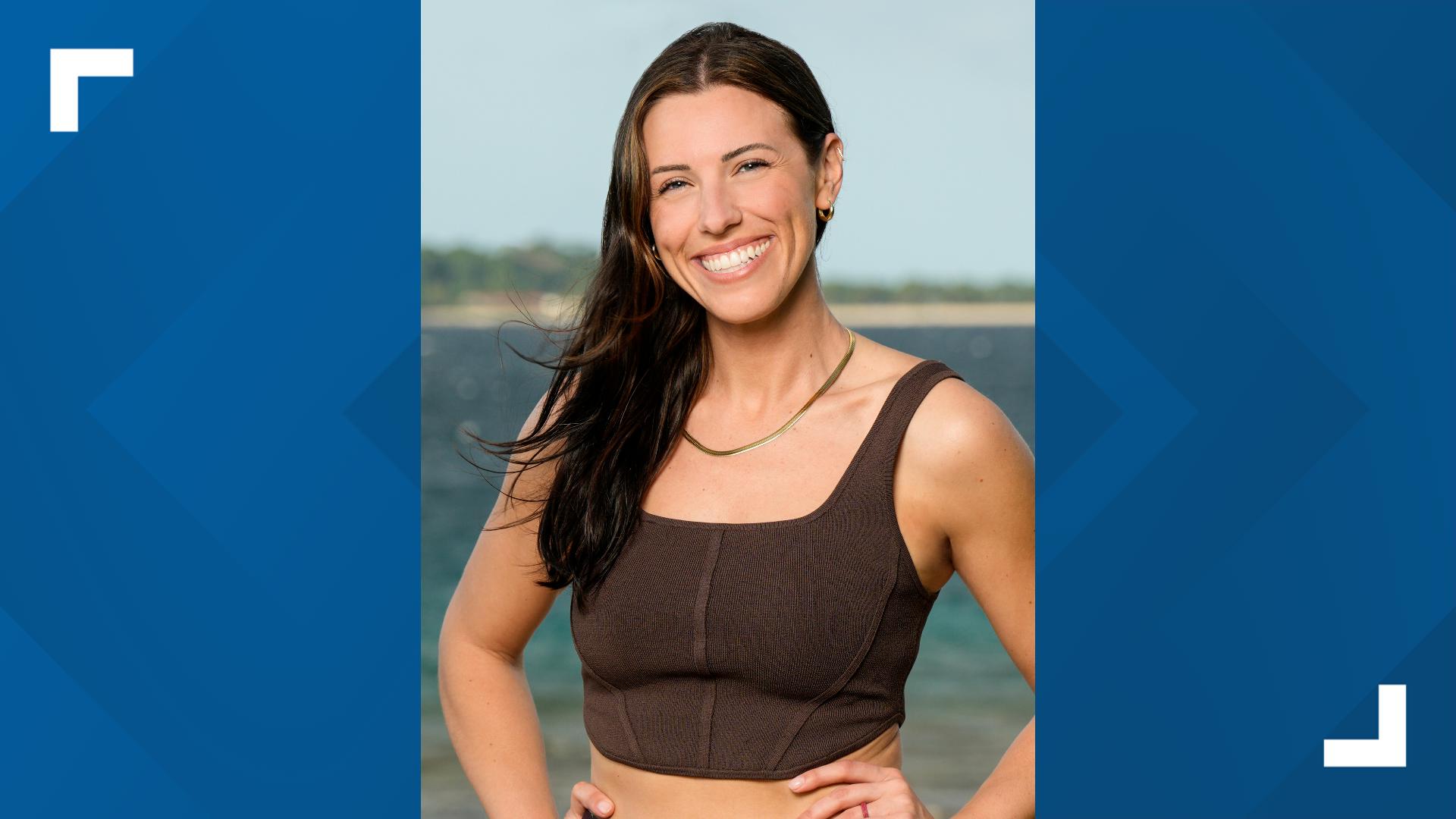 Survivor 47: Cast pictures, start date announced | wtsp.com