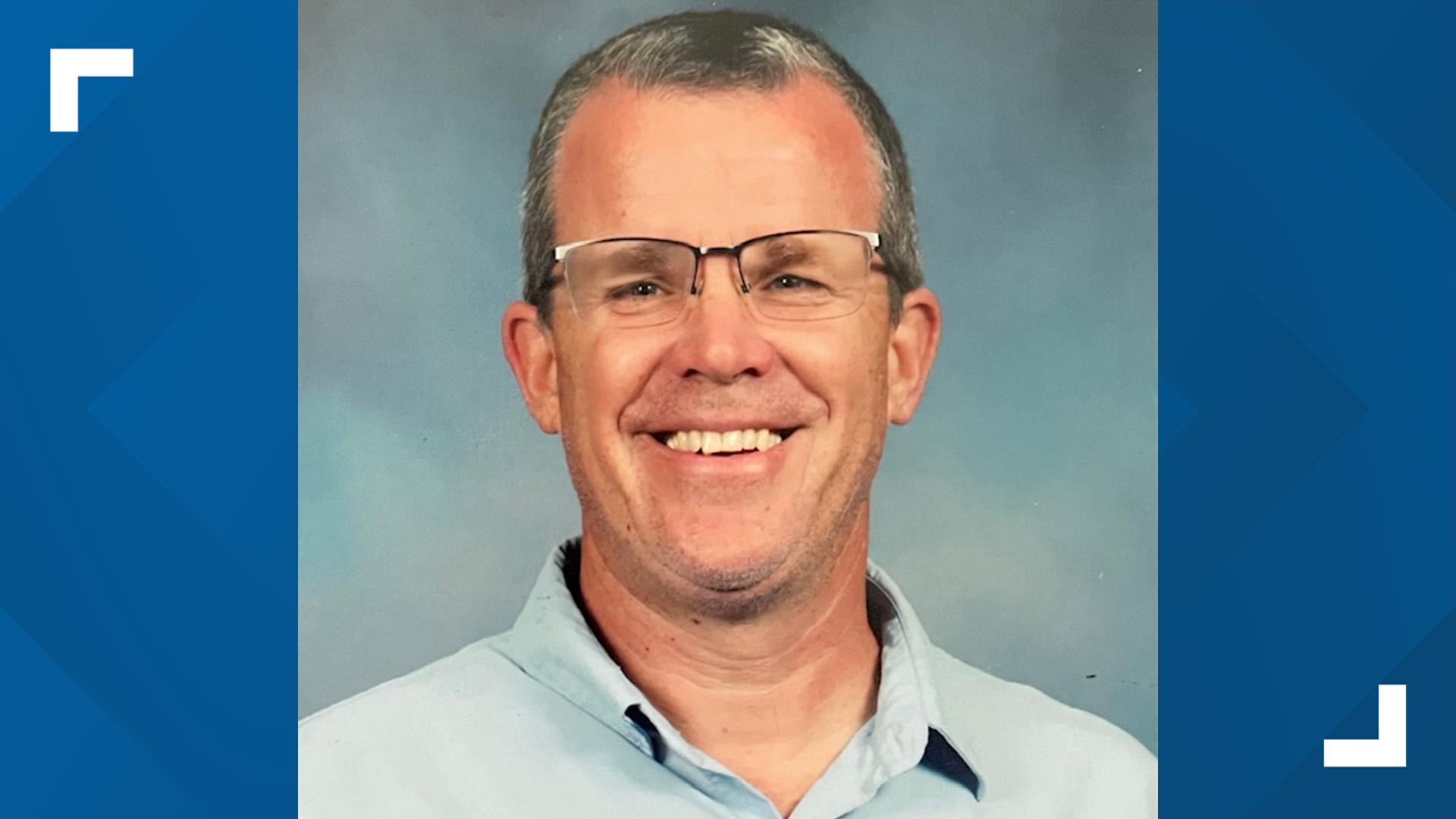 LIST: Candidates for Manatee County School Board | wtsp.com