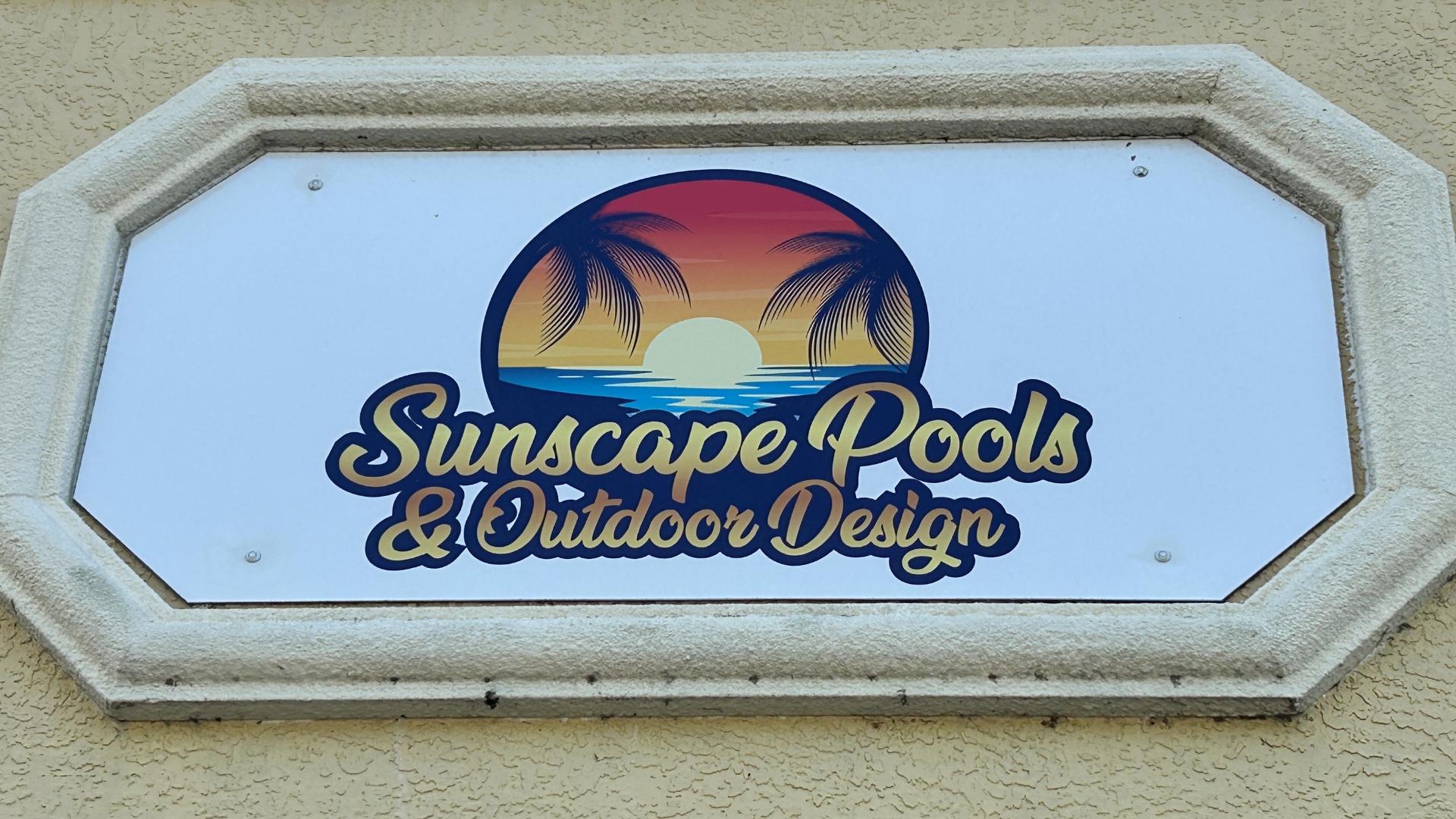 Florida pool contractor gives up license following 30 unfinished cases ...