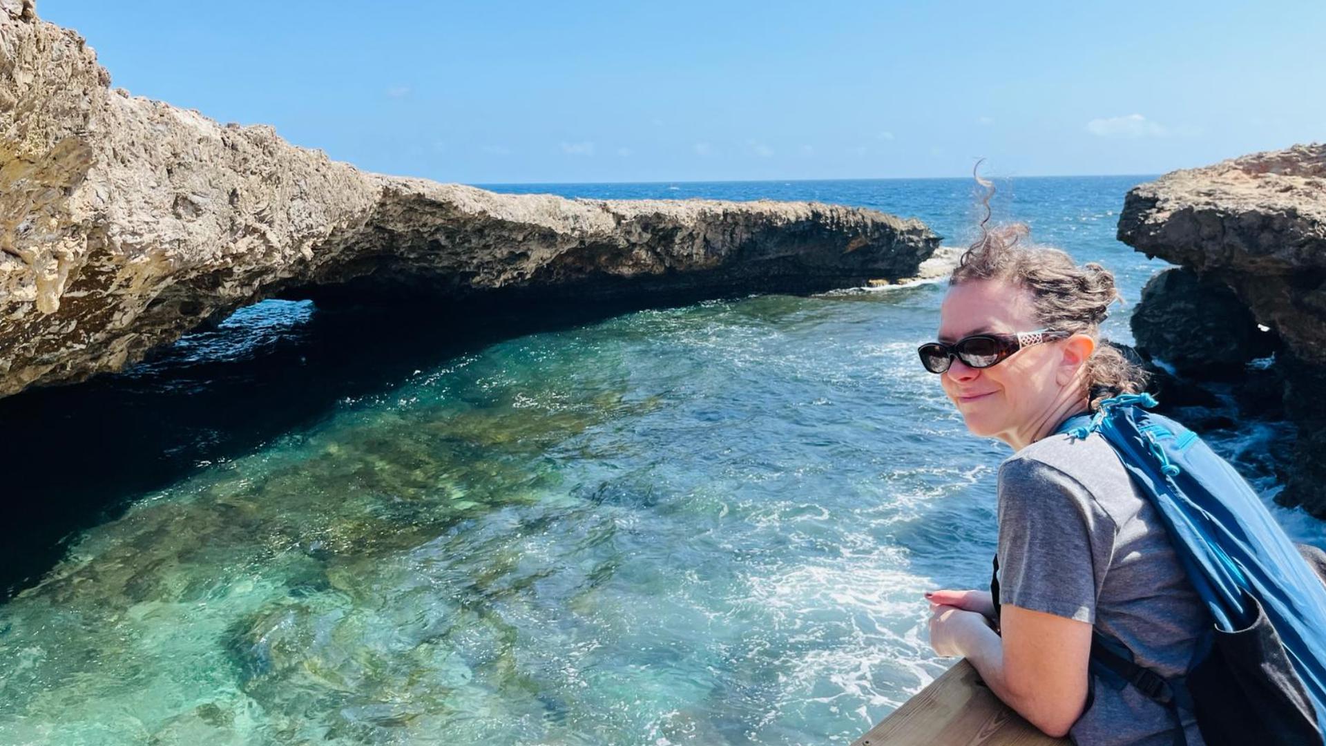 Dengue fever confirmed in Hillsborough County | wtsp.com