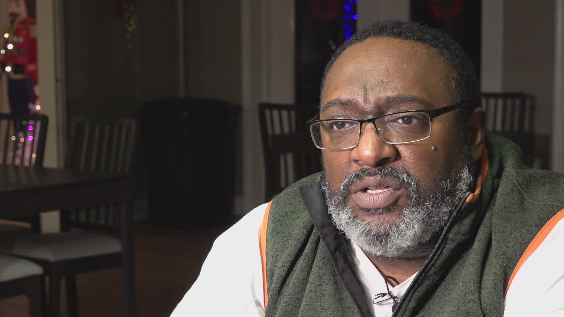 Florida approves TECO rate hikes for 2025 | wtsp.com