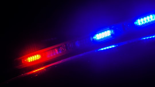 Man who fired gun at partygoer stabbed and hospitalized, Florida ...