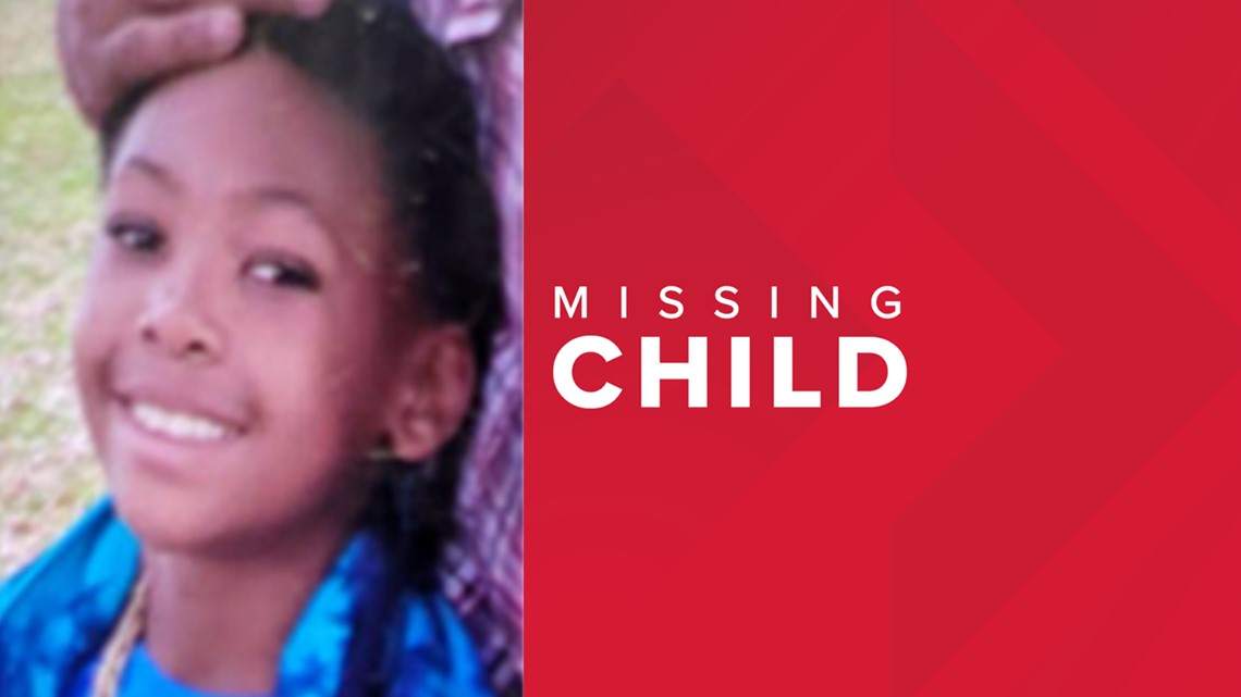 Authorities find missing 10-year-old boy from Panama City | wtsp.com