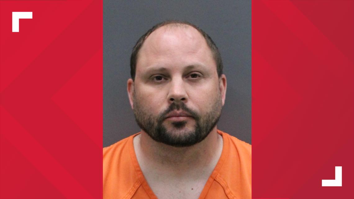 'Unimaginable harm': Hillsborough County deputies arrest man accused of ...