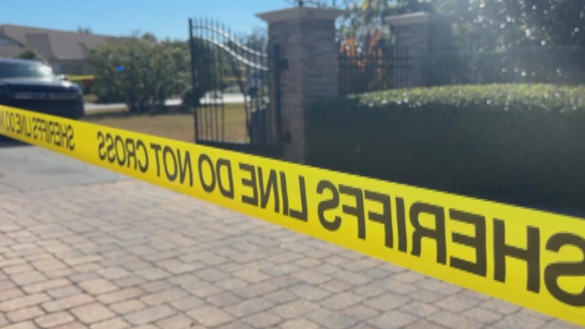 Florida man nearly lost $10,000 reimbursement after confusion with My ...