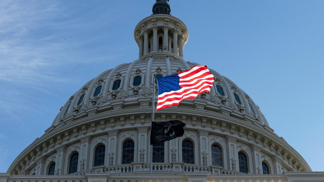 What country is 'PRK' in the Olympics? This Asian country | wtsp.com