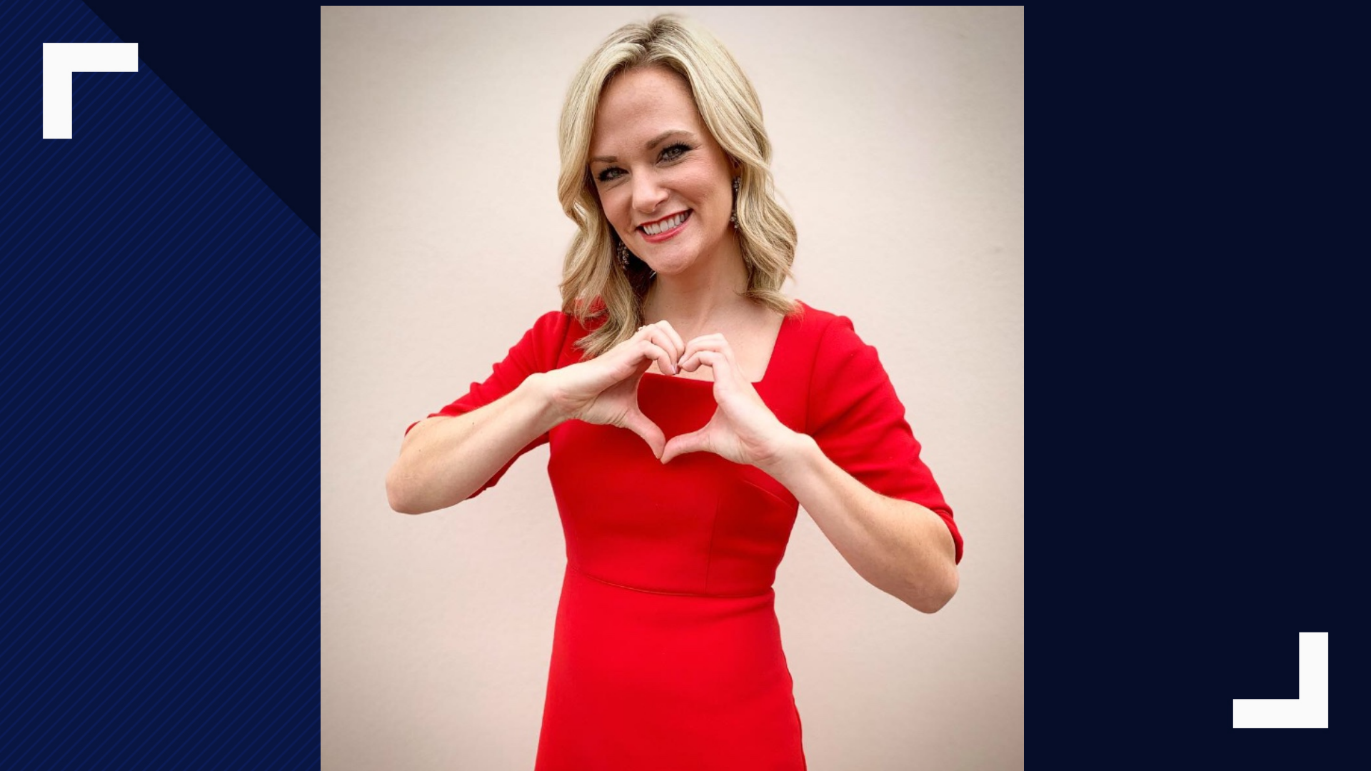 Join 10News and Allison Kropff at the Go Red Luncheon | wtsp.com