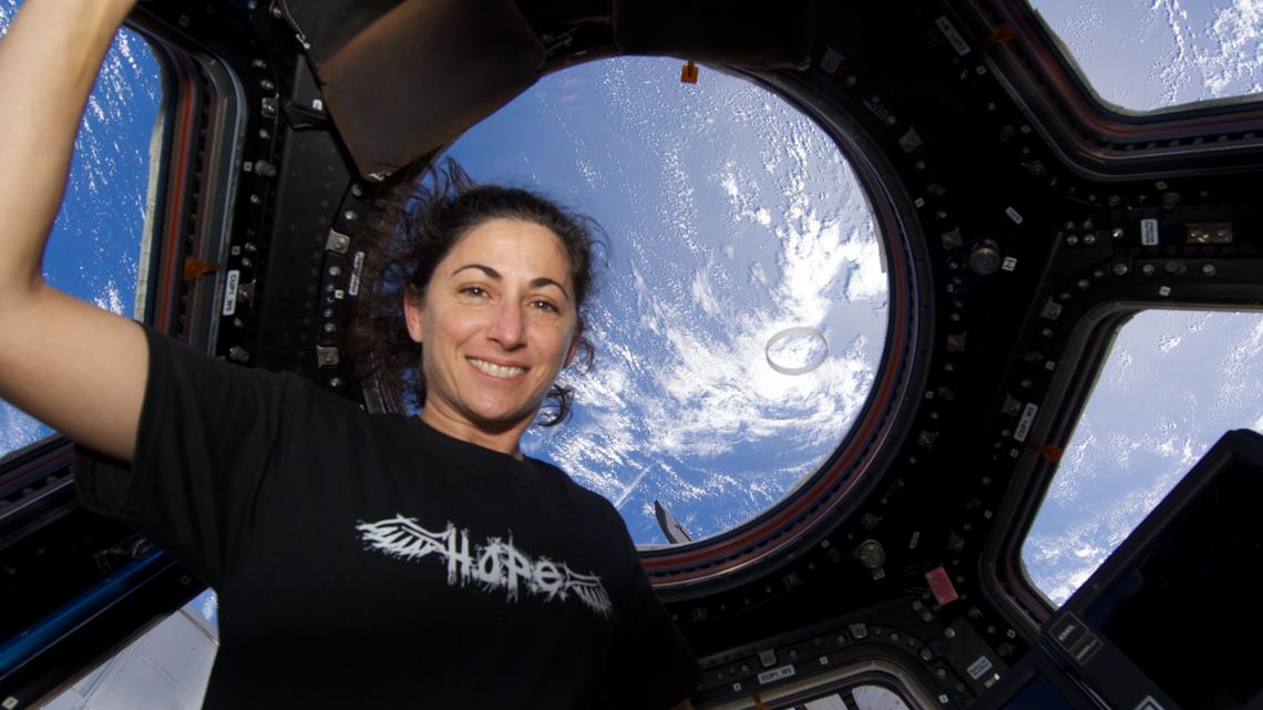 TPA to honor women in aviation at annual gala | wtsp.com