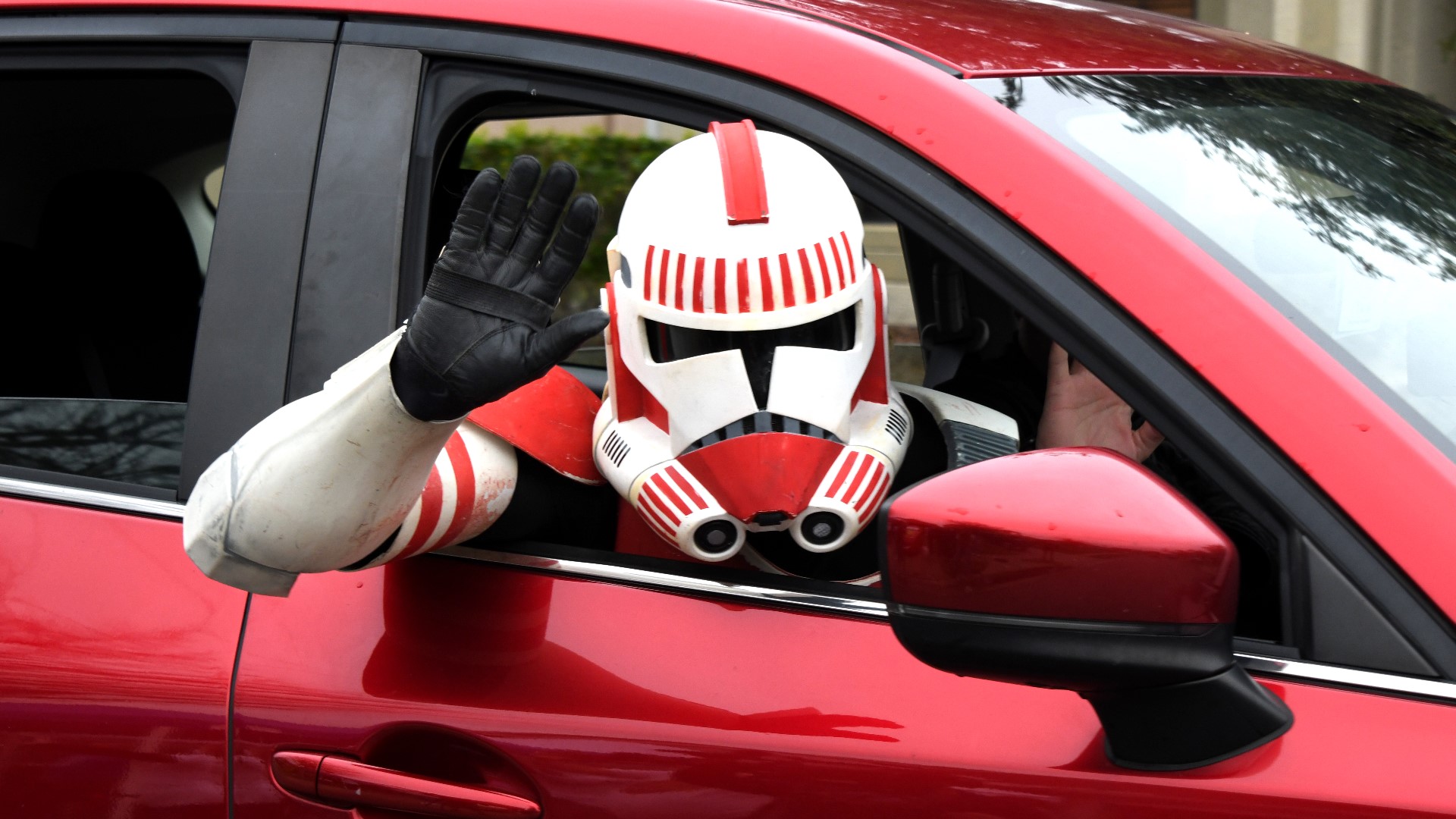 Eric Piburn, Tampa Bay 'kindness warrior,' dies at 14 | wtsp.com