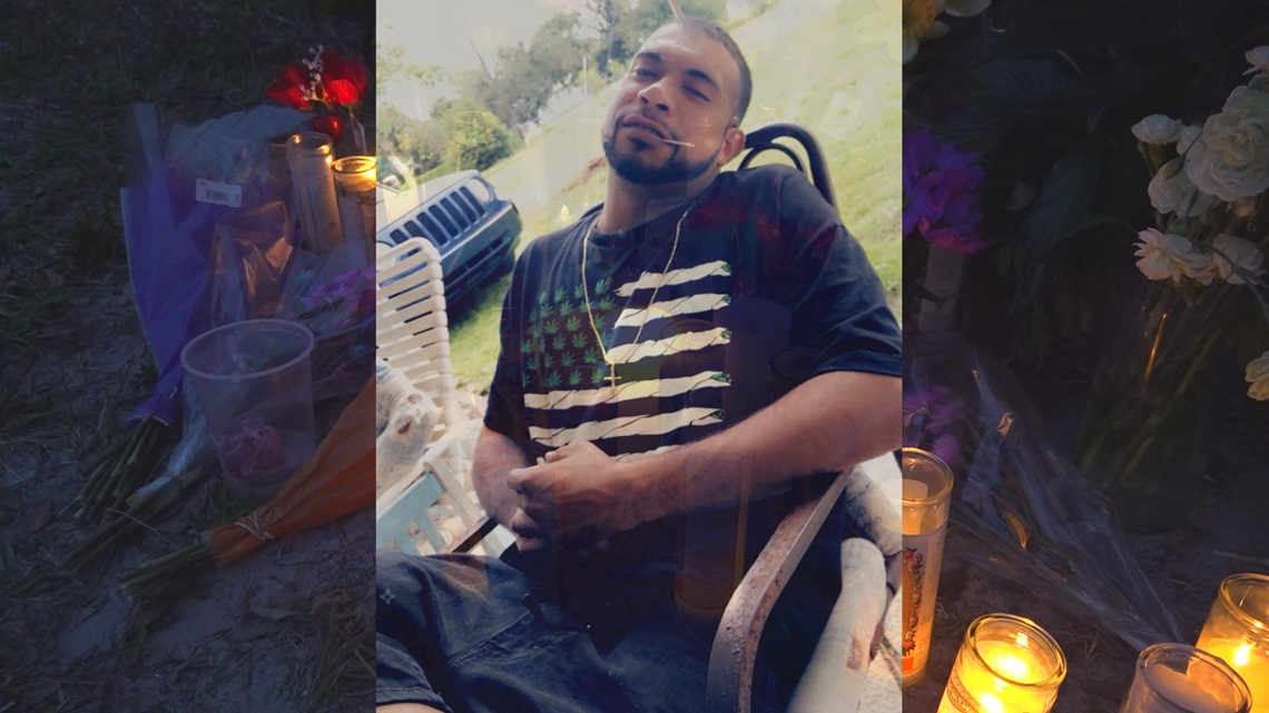 Hannah Dineen - Journalist Profile - Intelligent Relations