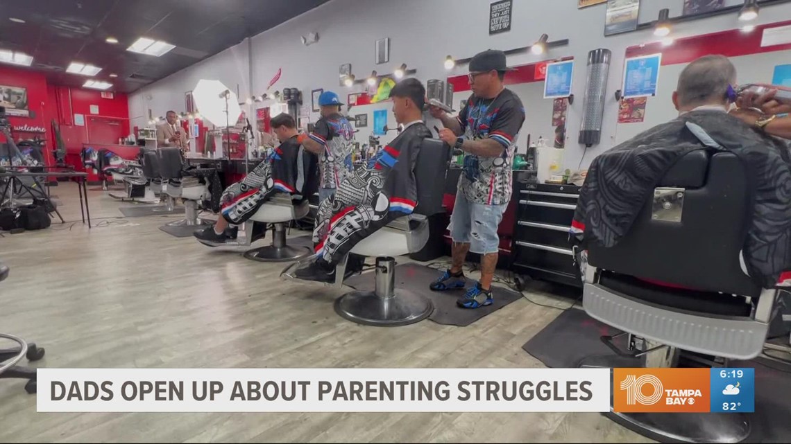 Photos: High tide and storm surge causes flooding in Longboat Key, St ...